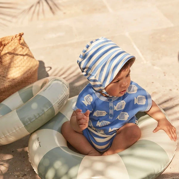 SS24 – folk berlin