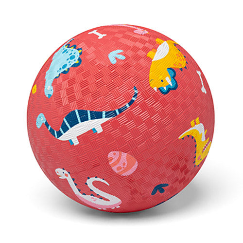 Small Ball ''Dinosaurs'', 13cm – folk berlin