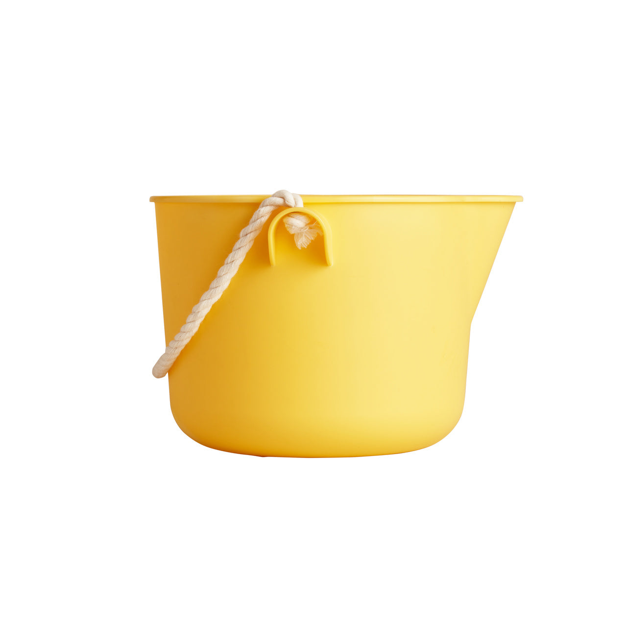 Viking Toys Re:Line ''Bucket'' – folk berlin