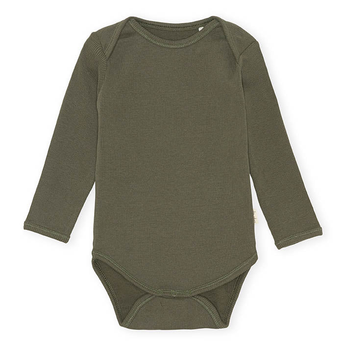 Siff Body ''Forest Night'' – folk berlin