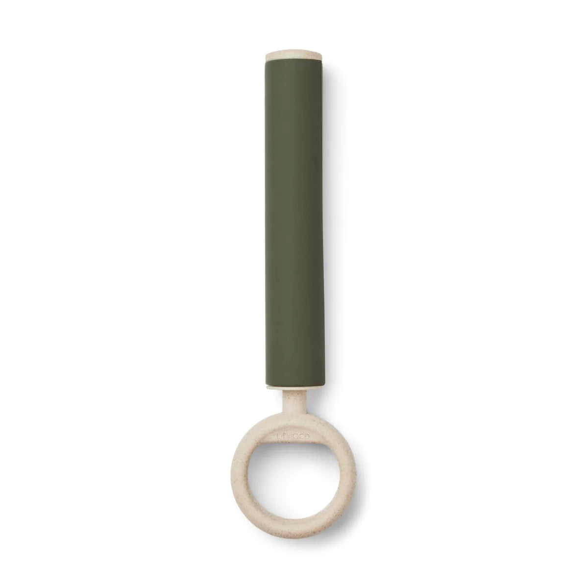 Water Blaster ''Hunter Green / Sandy Mix'' – folk berlin