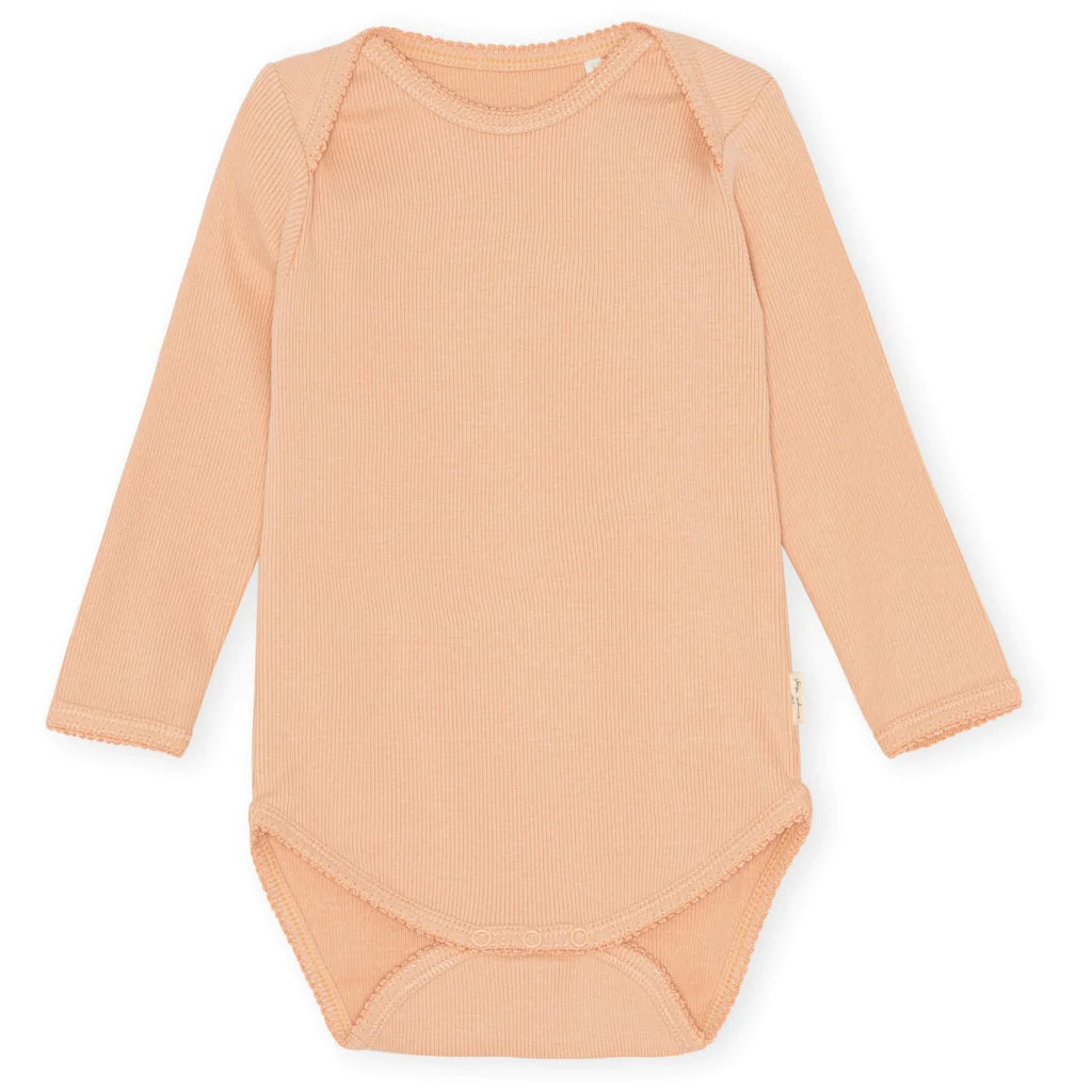 Siff Body ''Maple Sugar'' – folk berlin