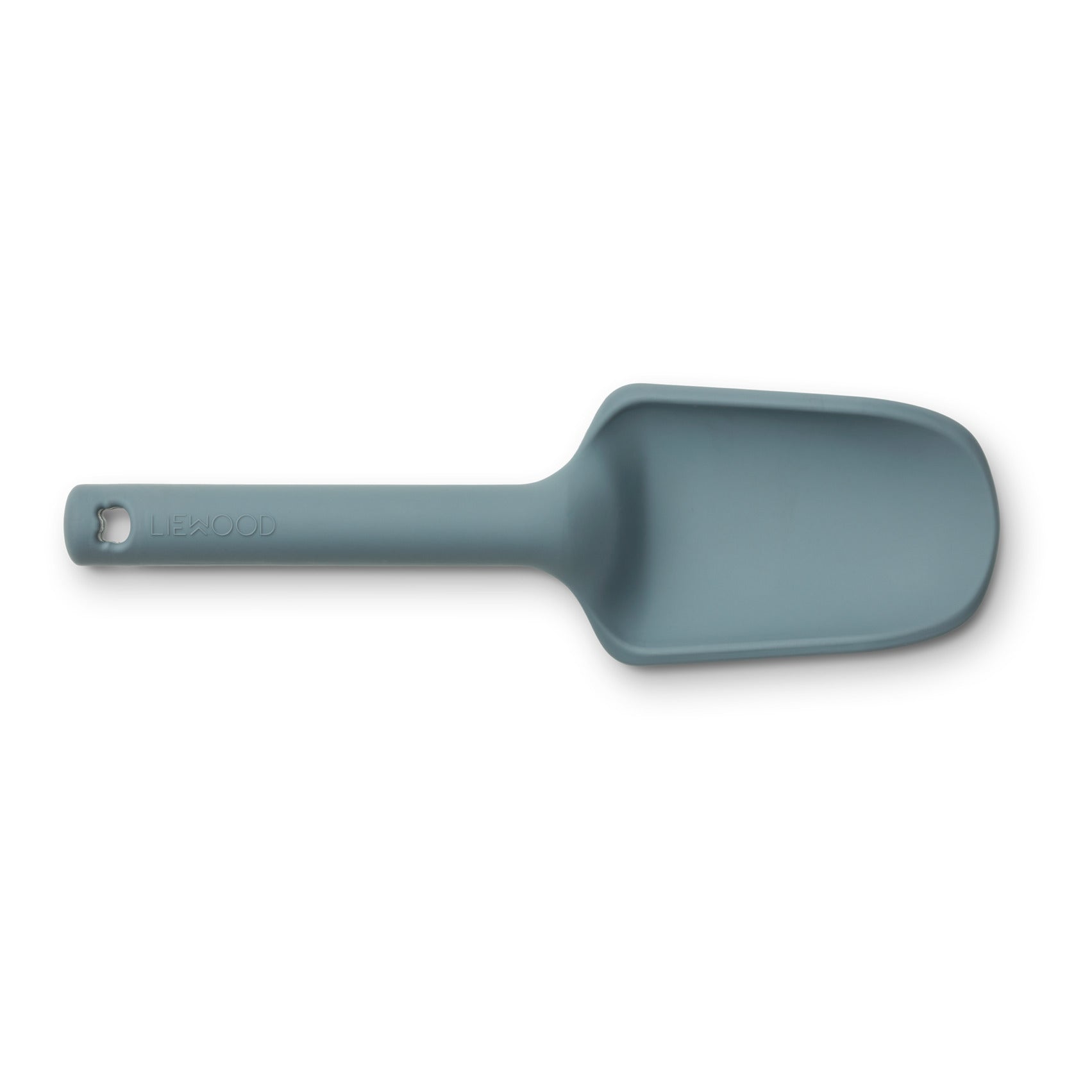 Shovel ''Whale Blue'' – folk berlin
